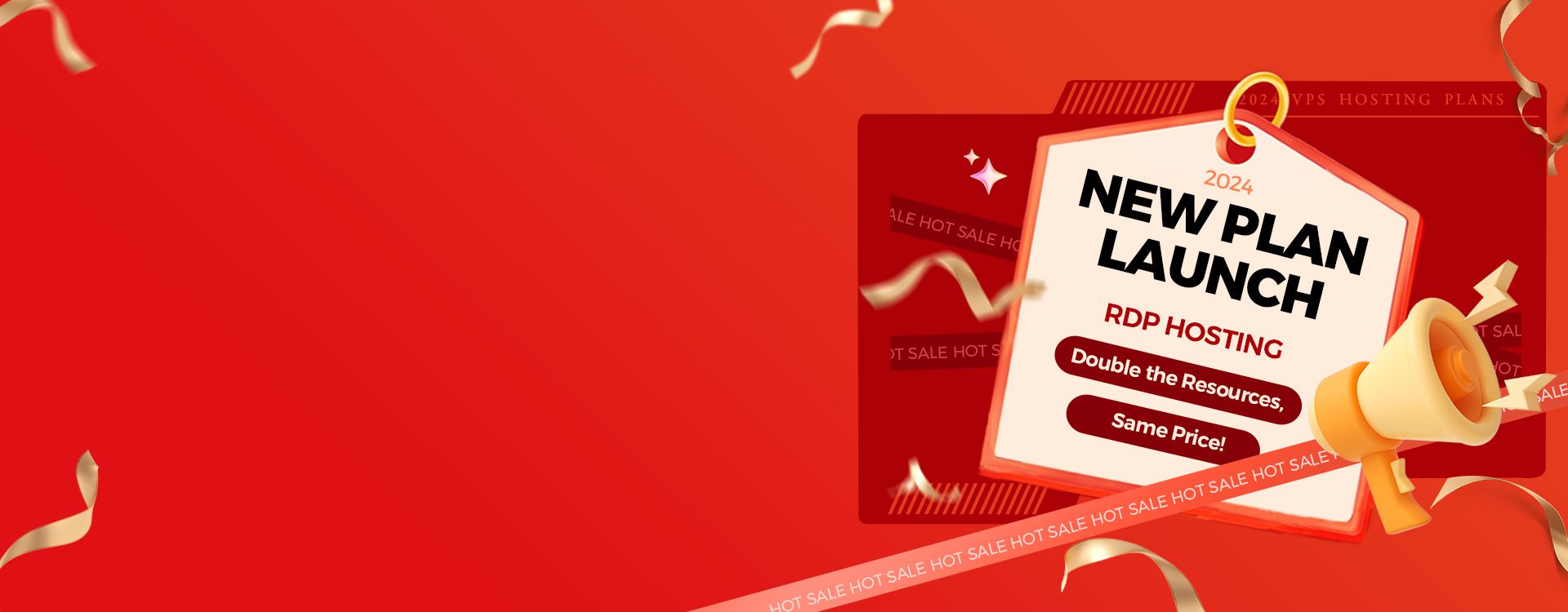 Buy cheap RDP online, enjoy a limited time RDP promotion Buy cheap RDP online, enjoy a limited time RDP promotion
